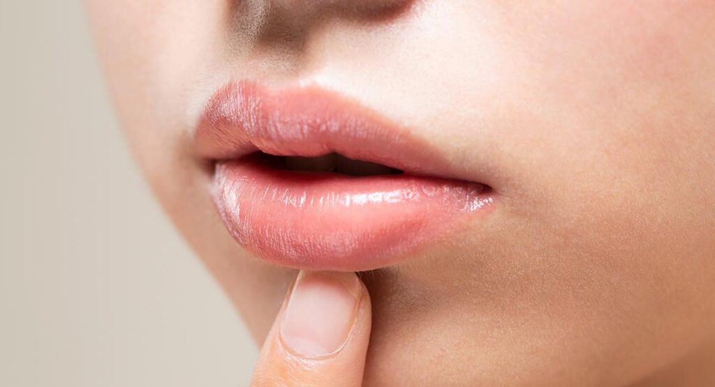 Cuáles son y cómo usar los mejores labiales para cada ocasión | Belleza ...