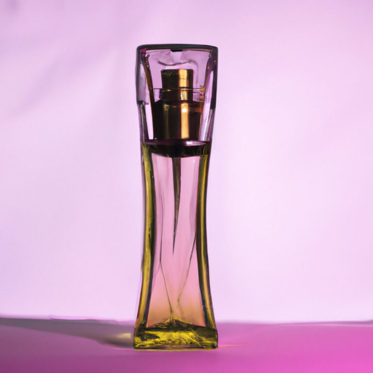 ¿Cuál es la mejor marca de perfumes para mujer? | Belleza y Cuidados